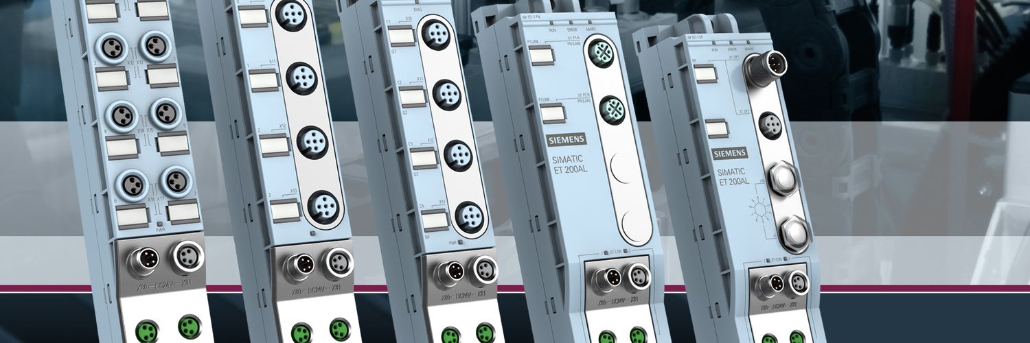 SIEMENS - Информация о продукции онлайн